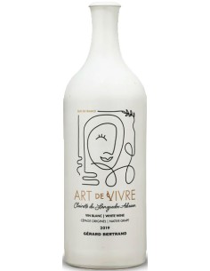 Votre caviste en ligne - Chai N°5